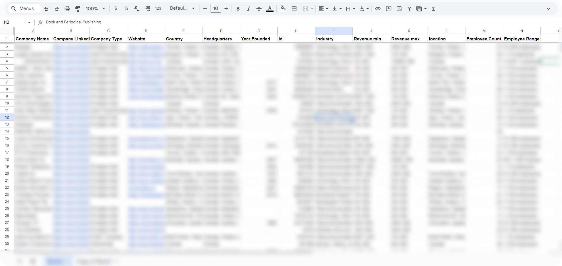 Link Building Outreach: 7 Expert Tips + Templates