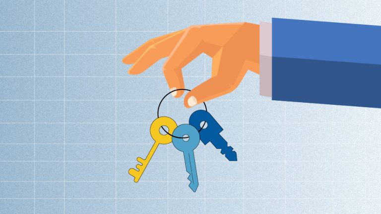 Primary Keywords: A Simple Definitive Guide for 2025