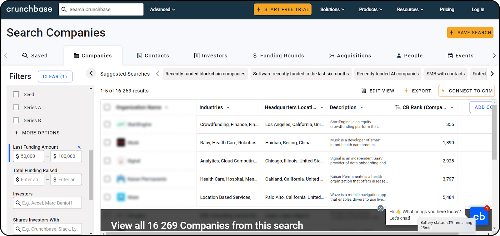 Automated Link Building: Closer Look at Our Strategy