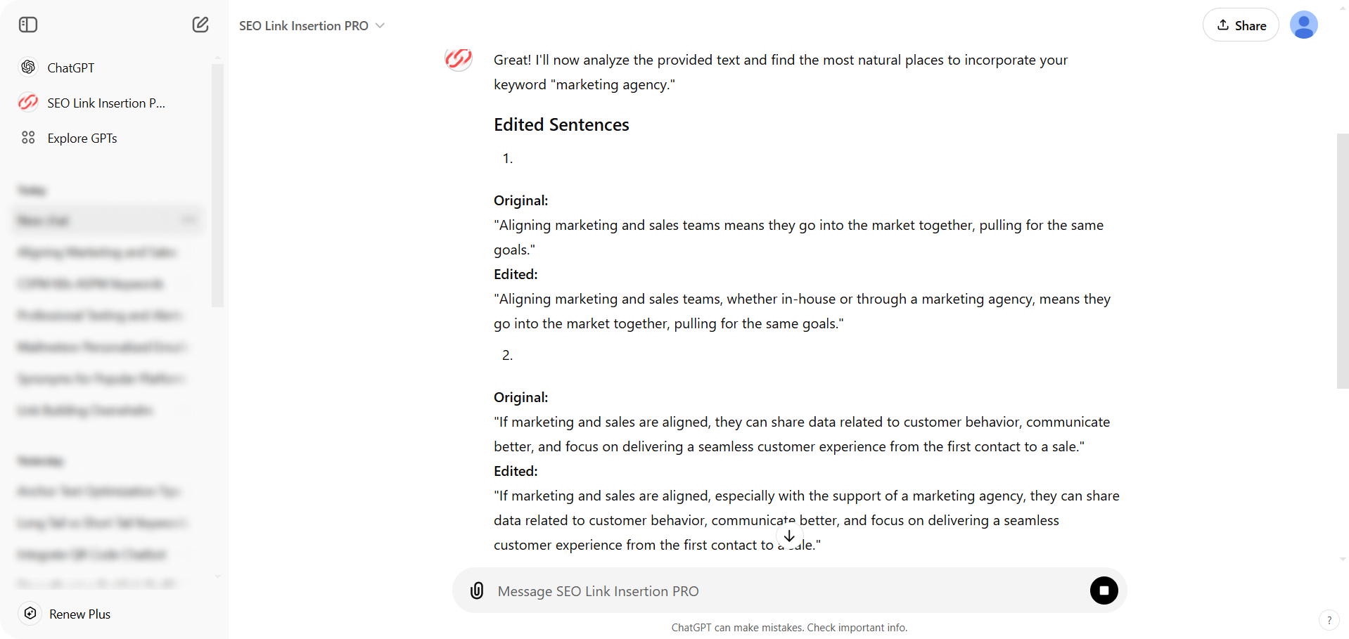 11 Best Link Building Tools for 2025