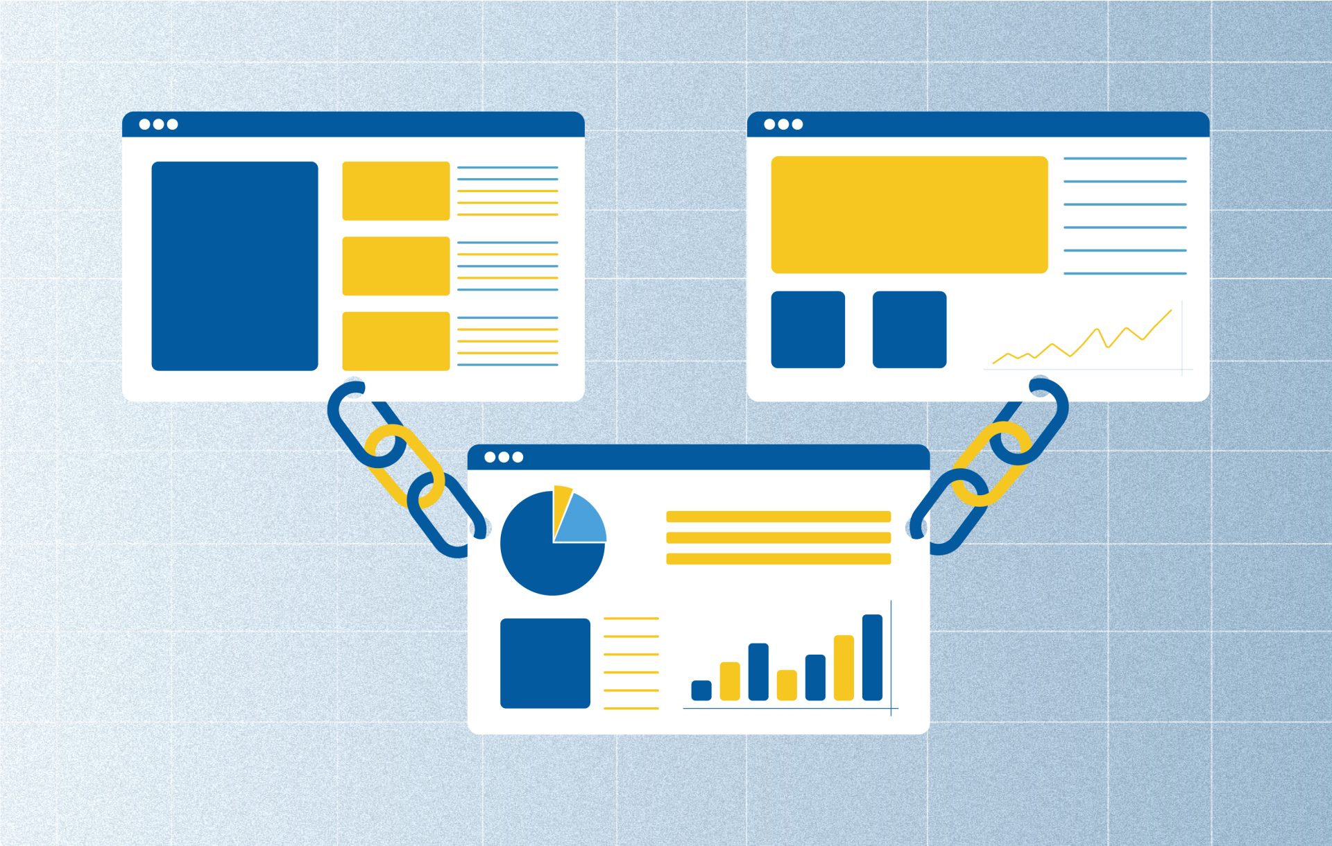 Link Exchange 101: Build Strong Backlinks the Right Way