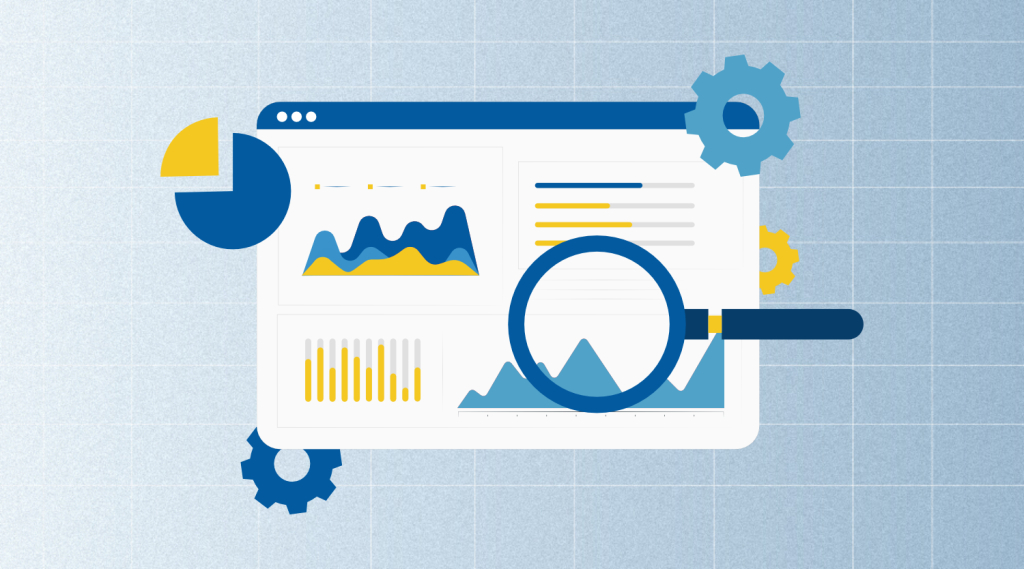 Link Building Metrics: Which Ones Matter the Most?