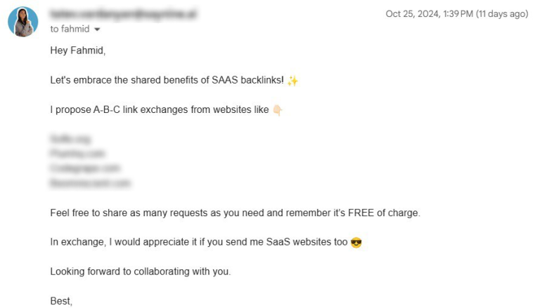 Link Exchange 101: Build Strong Backlinks the Right Way