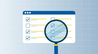 A Website Audit Checklist for 2025 [+ Free Template Inside]