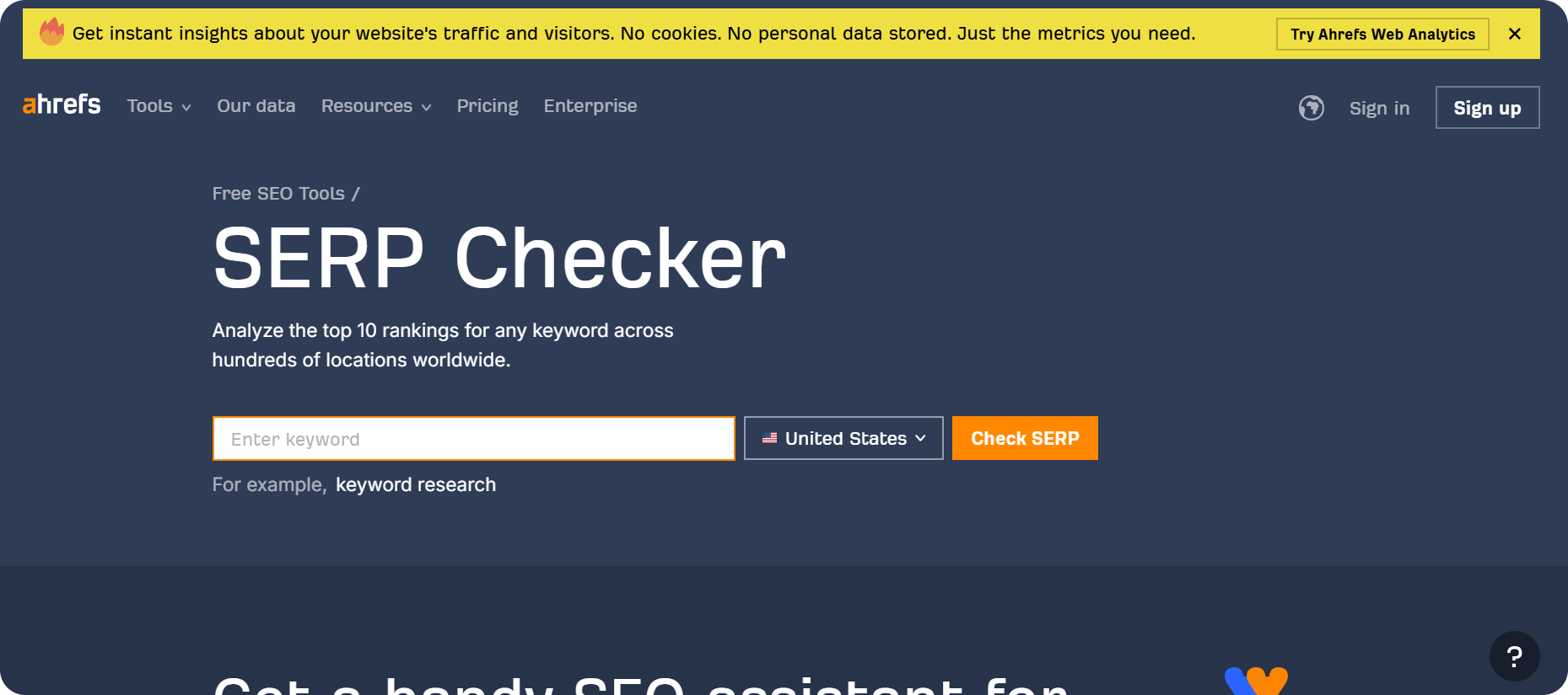 How to Check Google Rankings: 3 Best Tools for Tracking