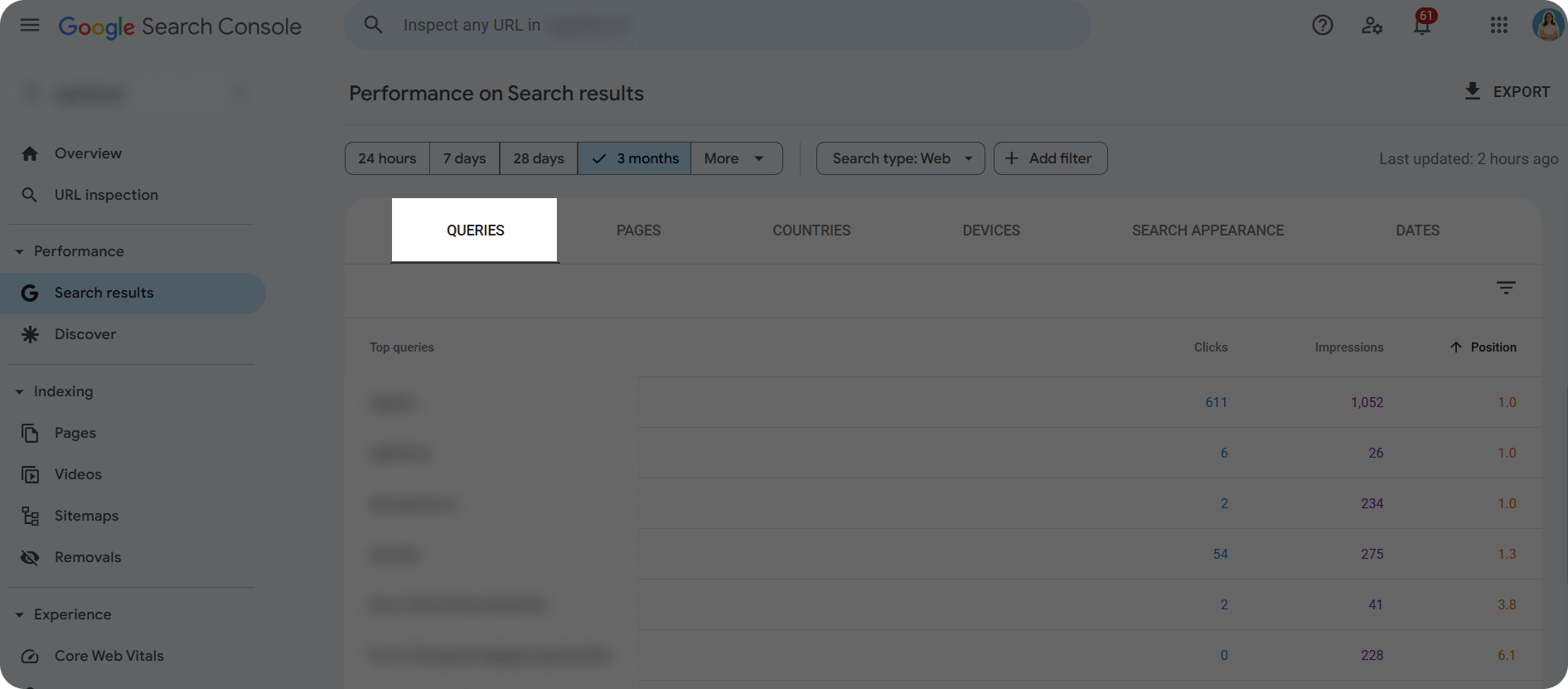 How to Check Google Rankings: 3 Best Tools for Tracking