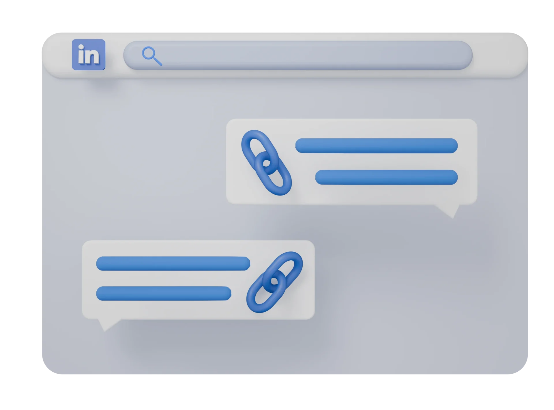 How to Use LinkedIn for Link Building: Best Practices