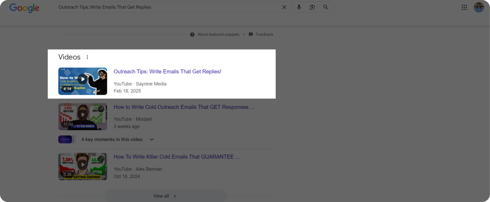 What is Schema Markup? Definition & Best Practices for 2025