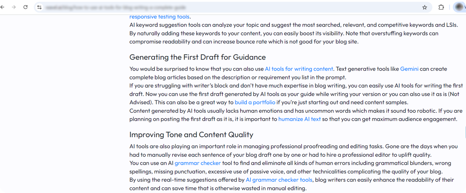 Black Hat SEO: Definition, Tactics, and 5 Tips to Avoid It