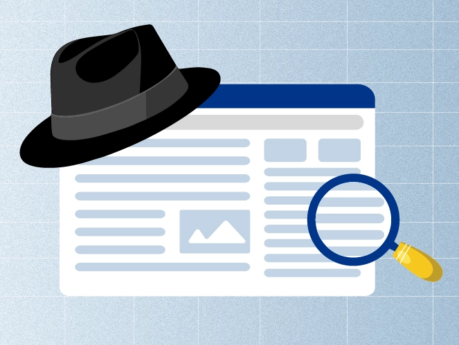 Black Hat SEO: Definition, Tactics, and 5 Tips to Avoid It