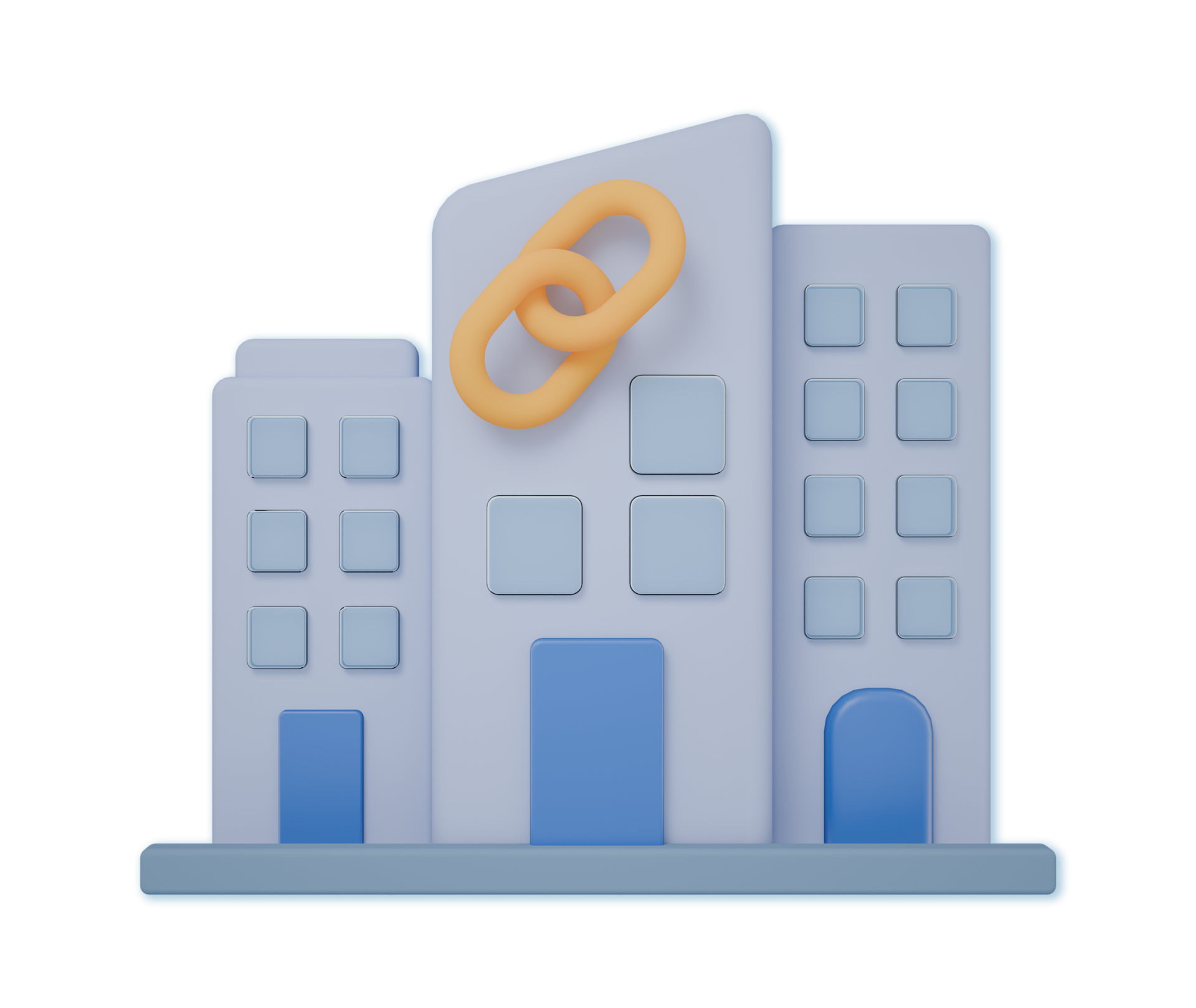 10 Best Link Building Agencies in 2026