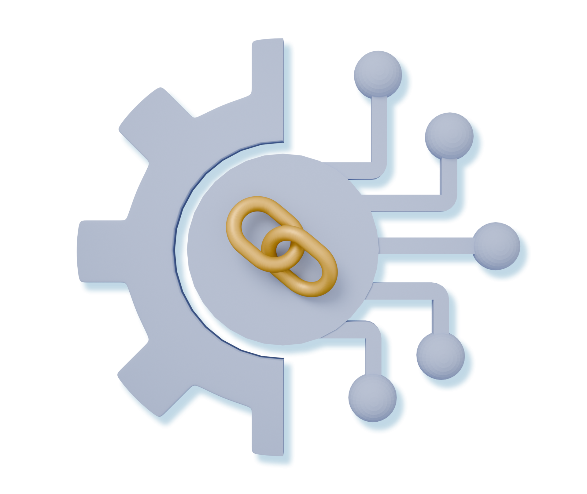 5 Best Link Building Agencies For Tech Companies Reviewed