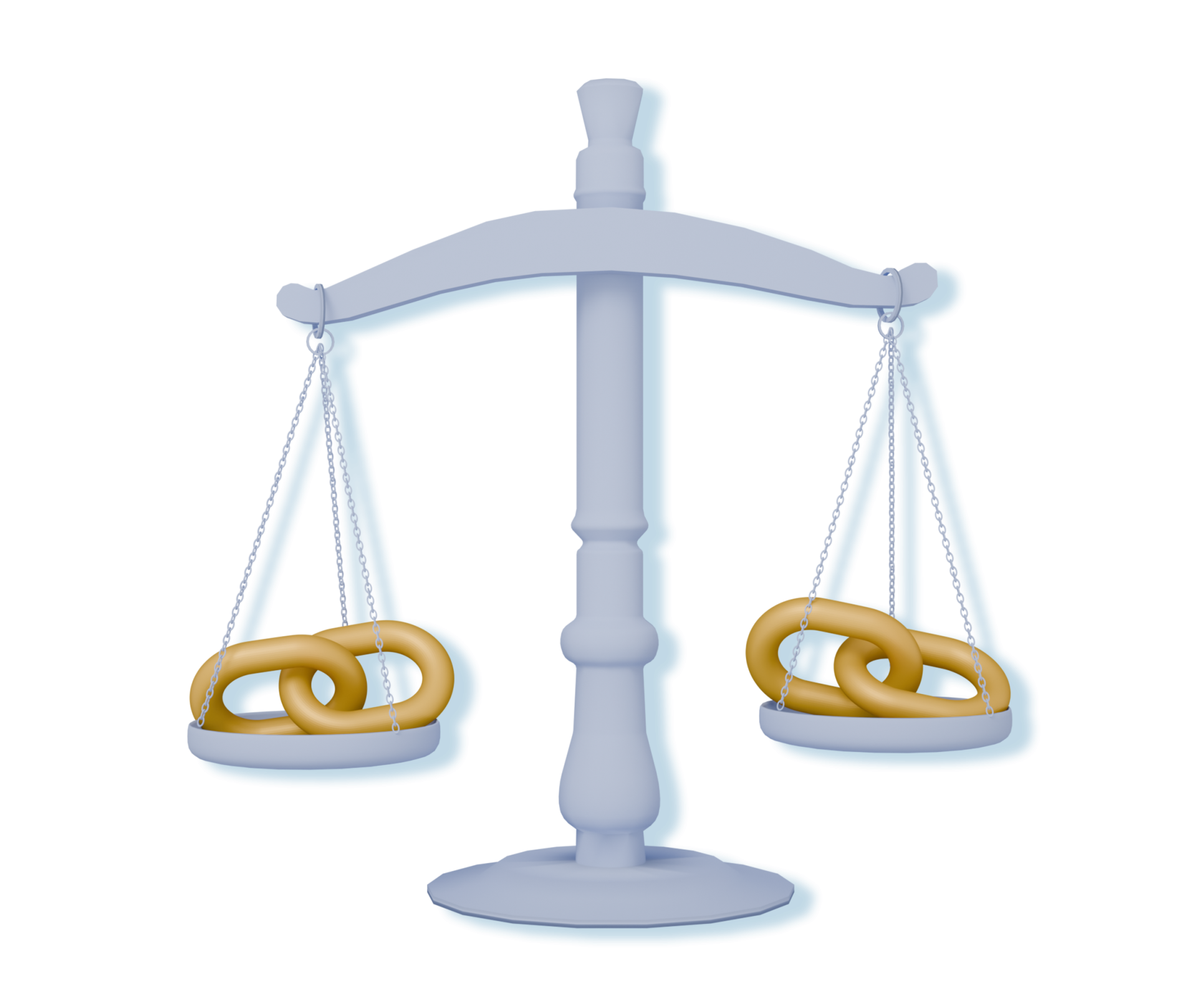 8 Best Link Building Agencies For Law Firms in 2026